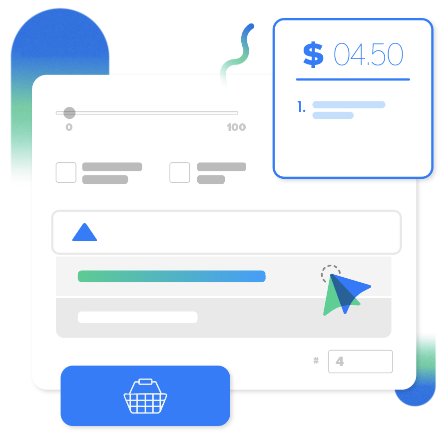 Logik.io for Solution Configuration- Configure Everything At Once